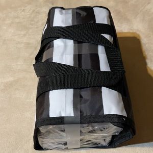 thirty-one | Storage & Organization | Thirty One Roll Call Organizer ...